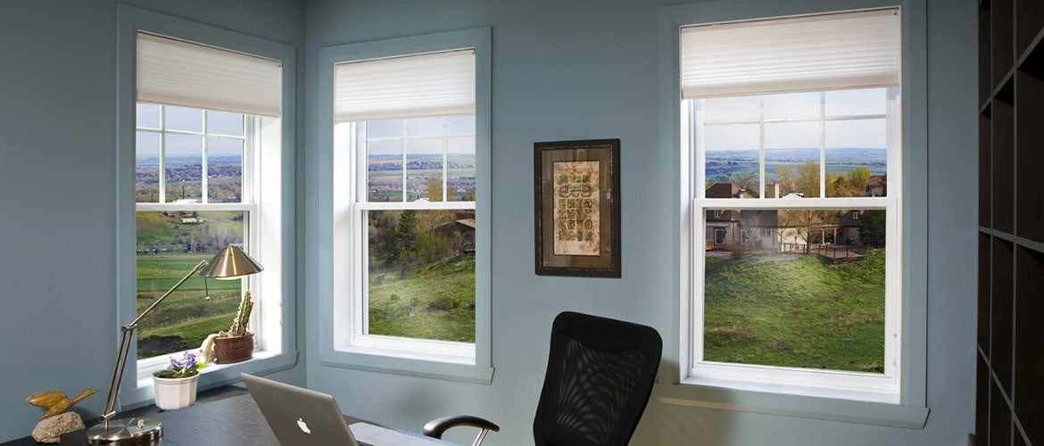 A guide to the Window Types Used for Egress - The Great Egress Co