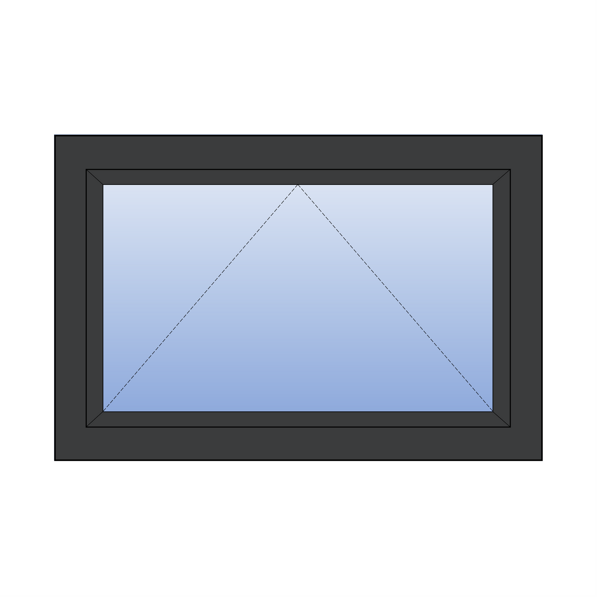 Custom Egress Windows | The Great Egress Co.