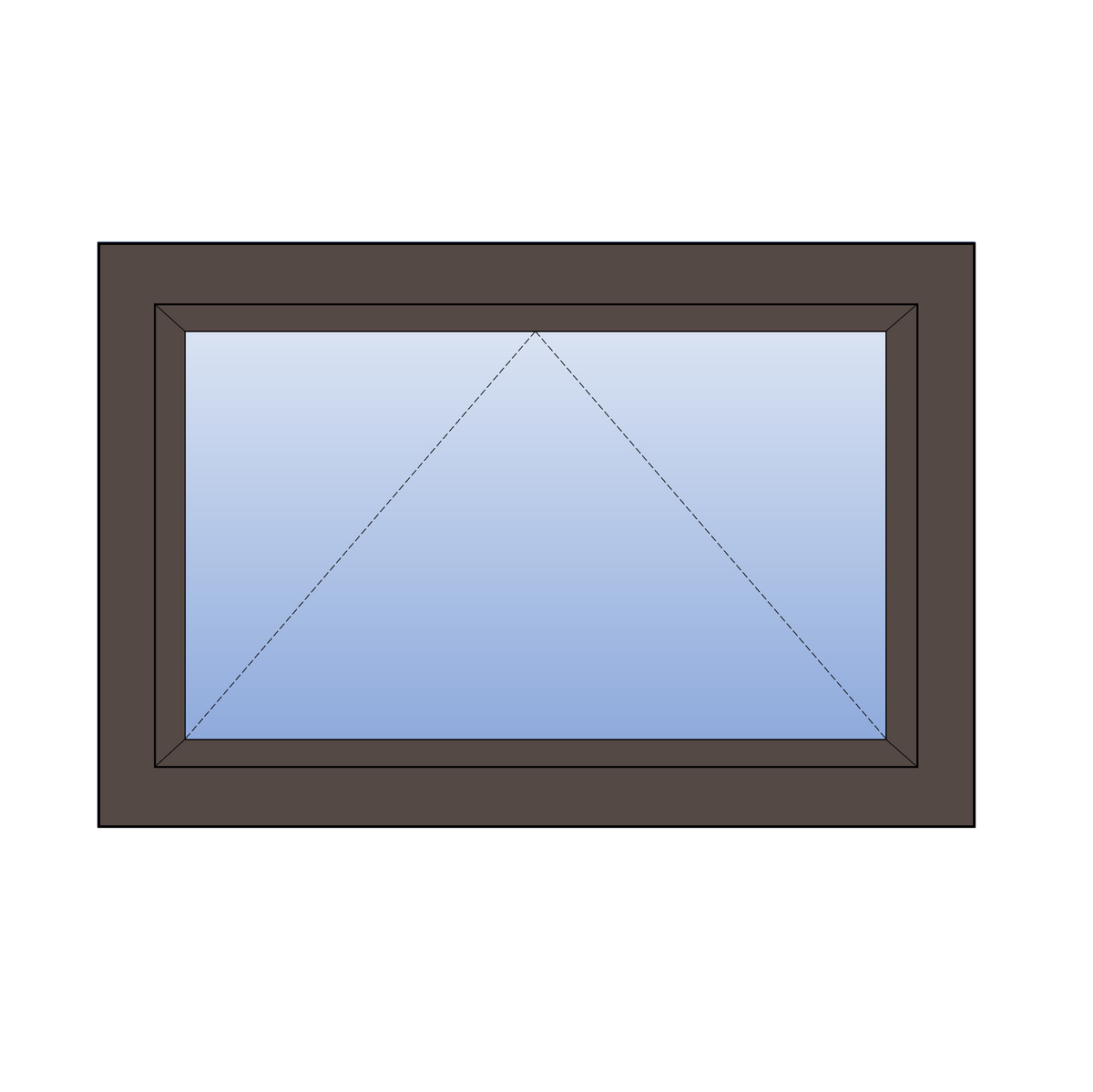 Custom Egress Windows | The Great Egress Co.