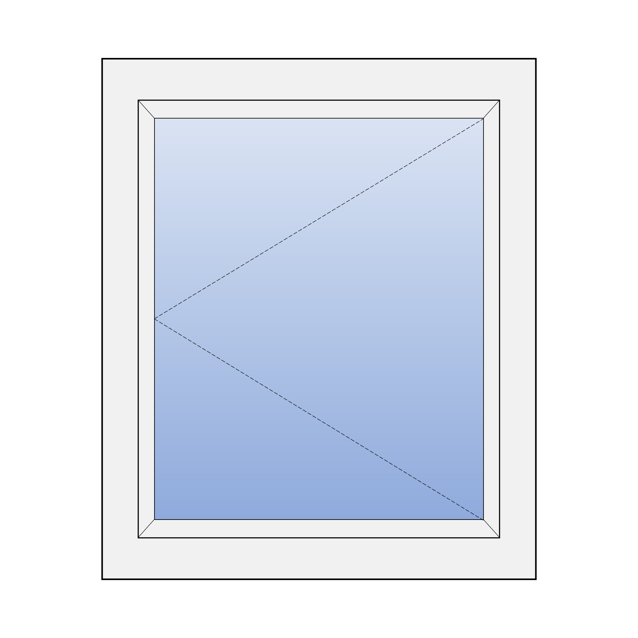 Pennsylvania Basement Egress Code | The Great Egress Co.